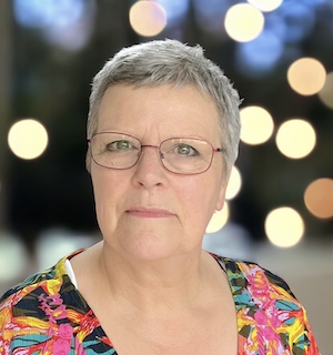 Home - Stephanie Lester Fibre Artist - Animal Sculpture